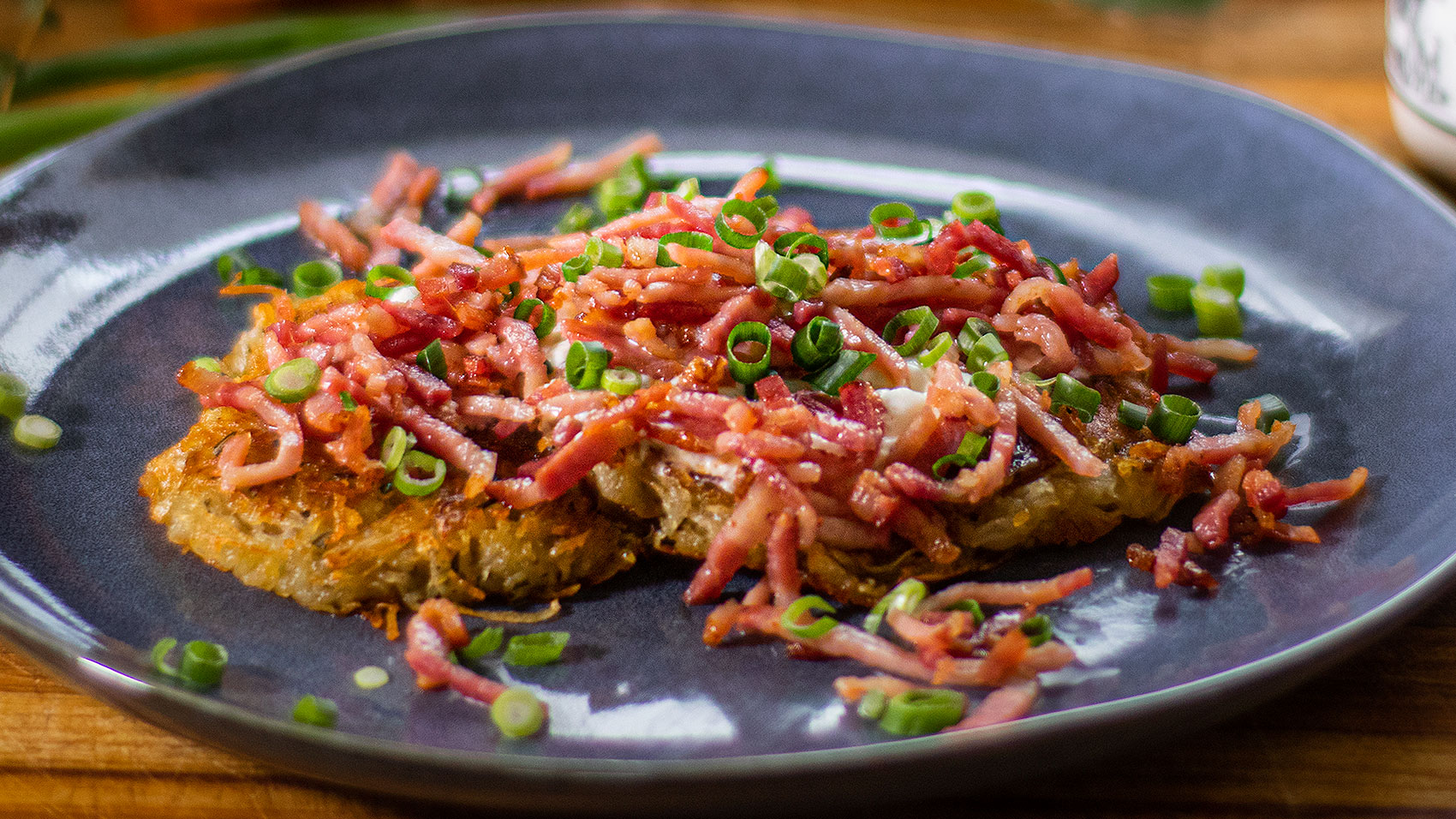 Potato Archives - Easy Meals with Video Recipes by Chef Joel Mielle ...