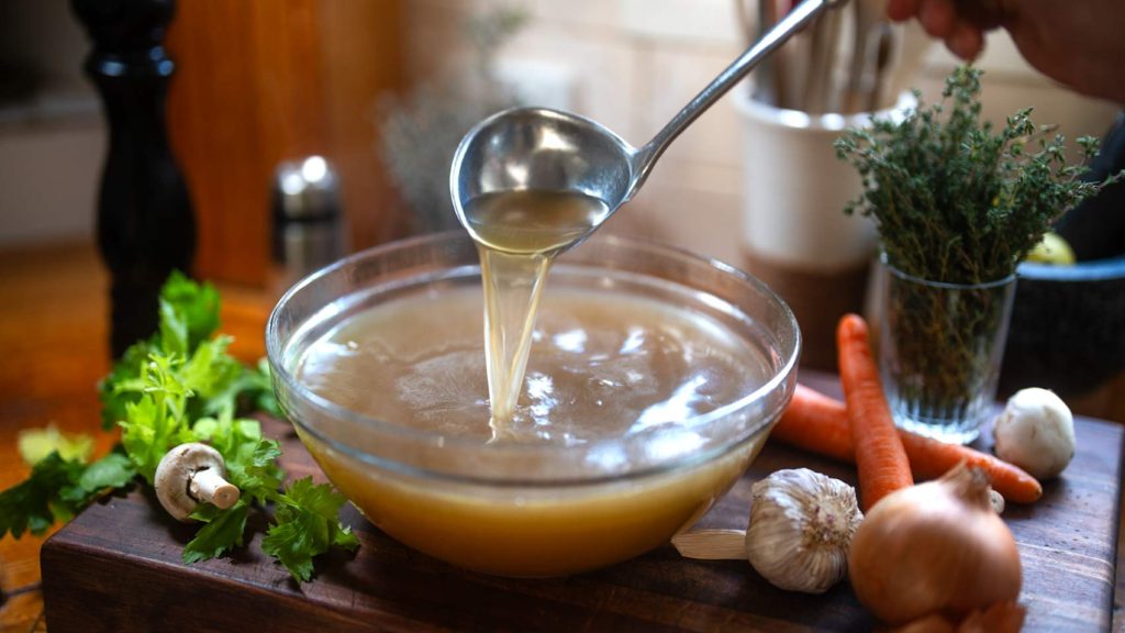 Chicken Rillettes - Easy Meals with Video Recipes by Chef Joel Mielle ...