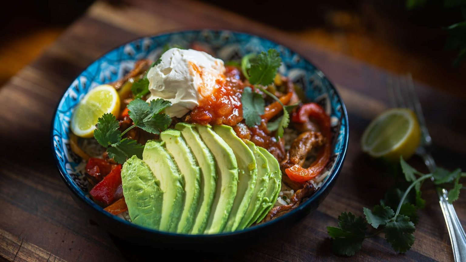 Chicken Rillettes - Easy Meals with Video Recipes by Chef Joel Mielle ...