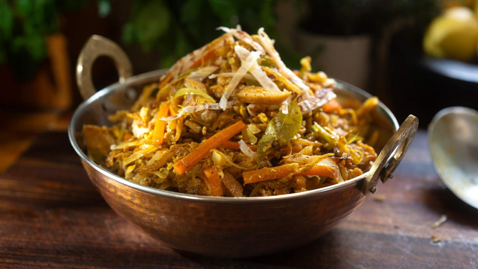 Chicken Rillettes - Easy Meals with Video Recipes by Chef Joel Mielle ...