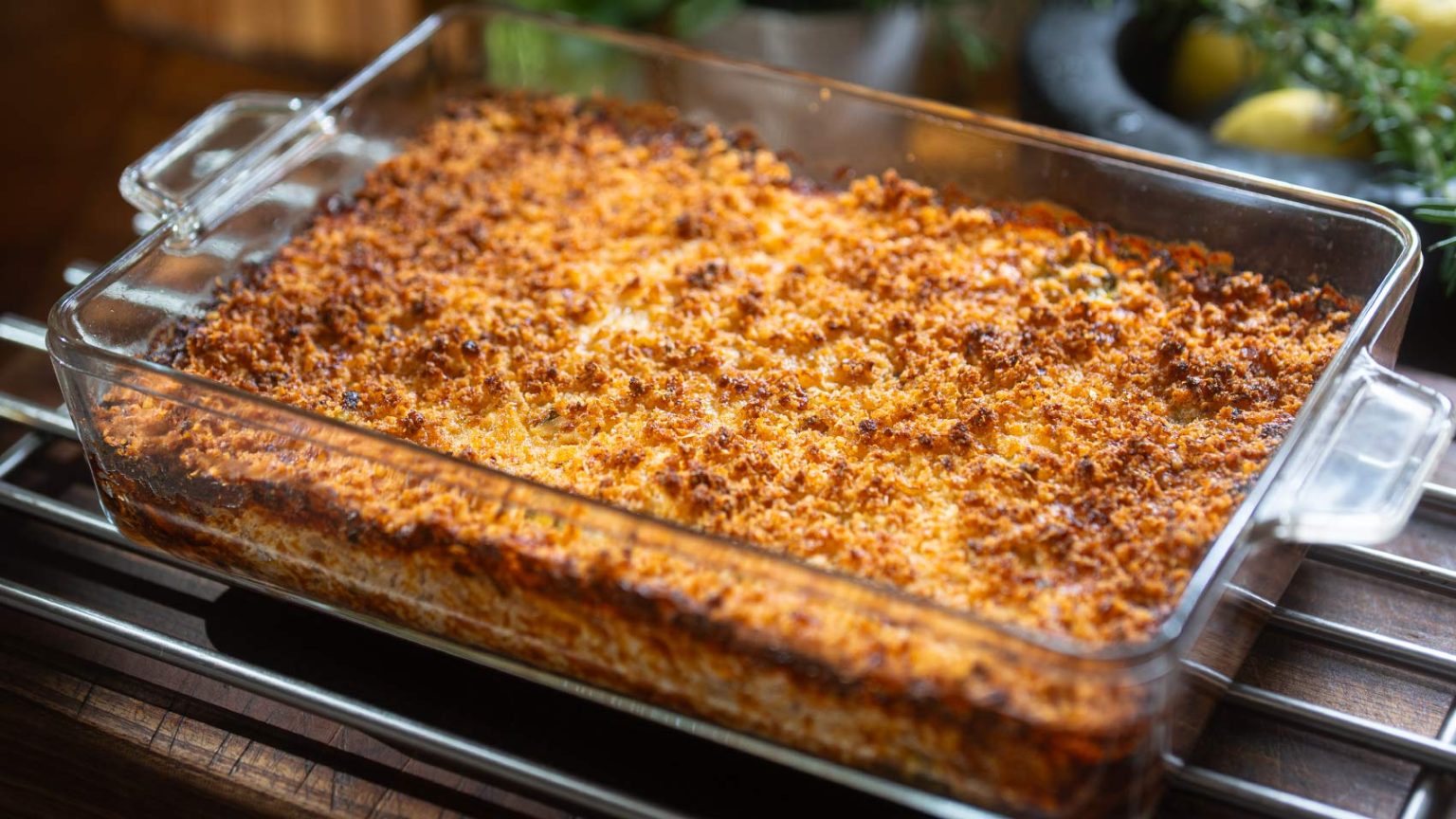 Chicken Rillettes - Easy Meals with Video Recipes by Chef Joel Mielle ...